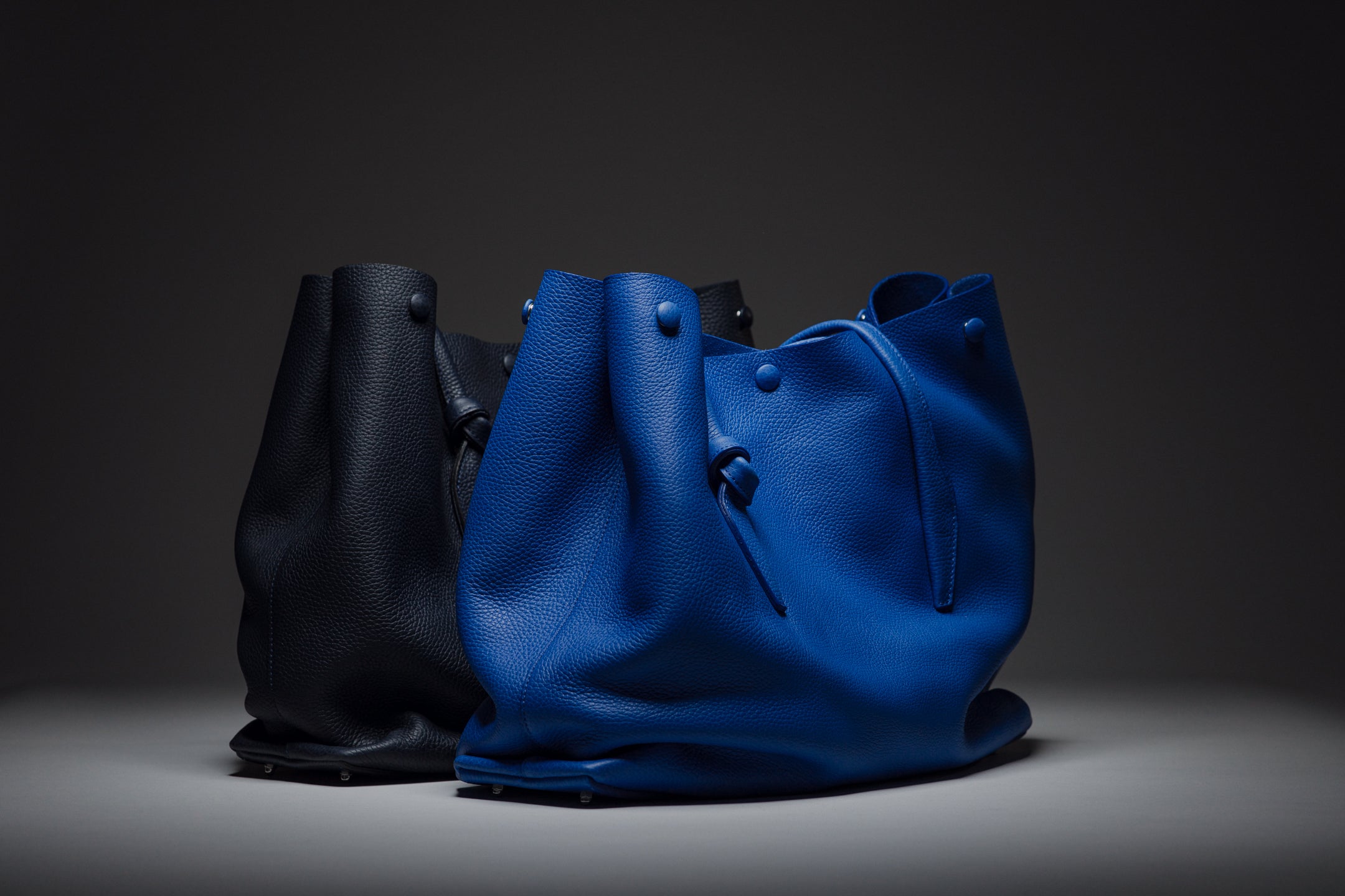 Drop Bag Large by Filodee