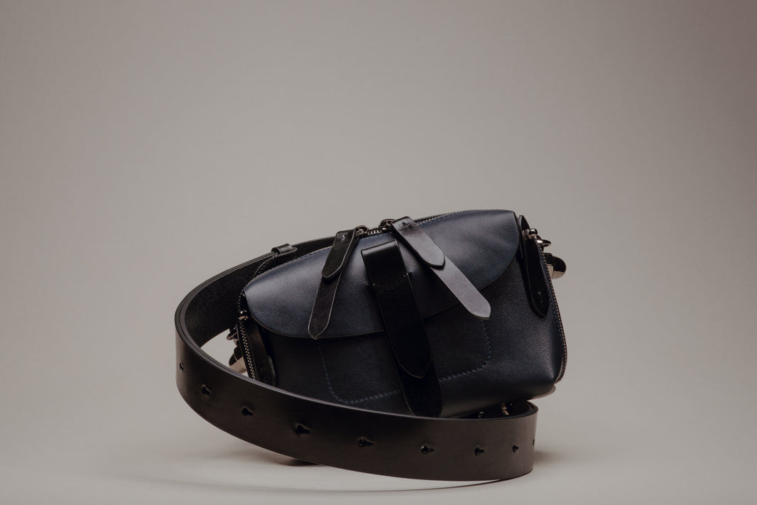 CALL OUT Microtool – Filodee